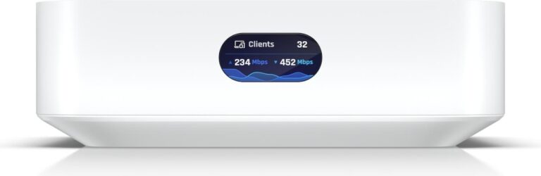 UniFi VPN Setup Guide: Easy L2TP, WireGuard & OpenVPN