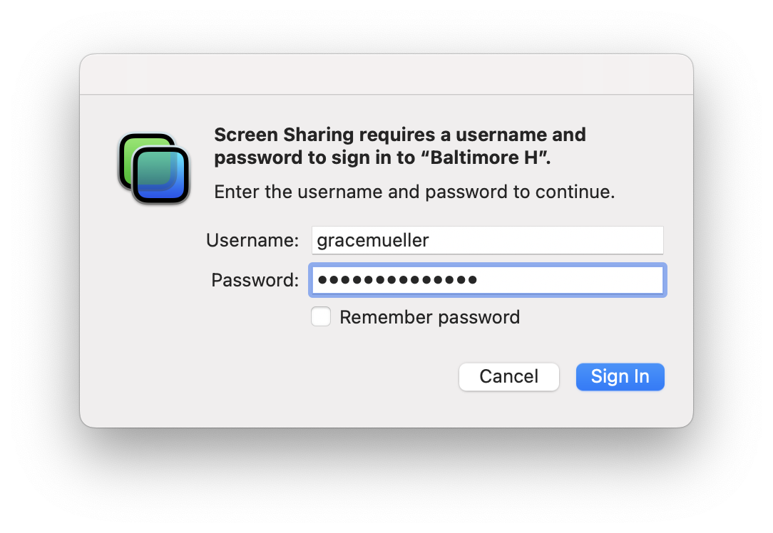 3 Easy Ways You Can Use VPN for Work