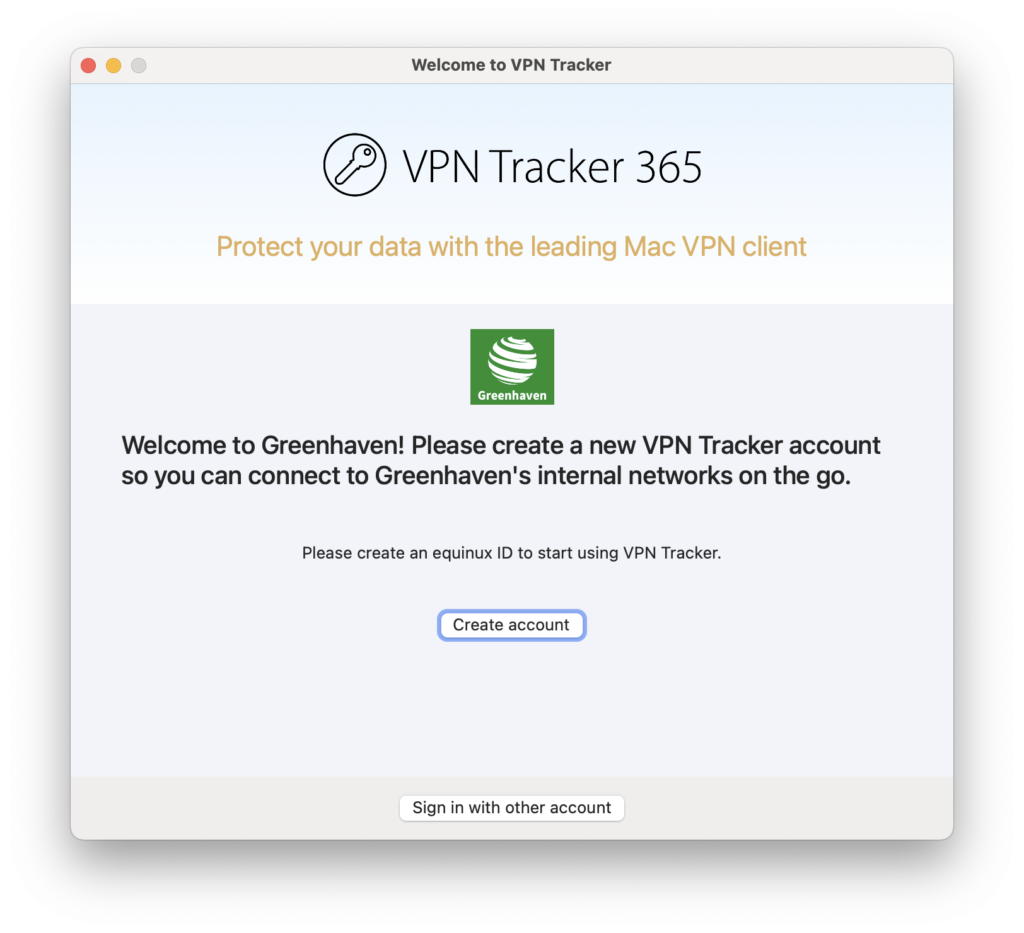 Easy Enterprise VPN Deployment: Simplify Rollout with VPN Tracker