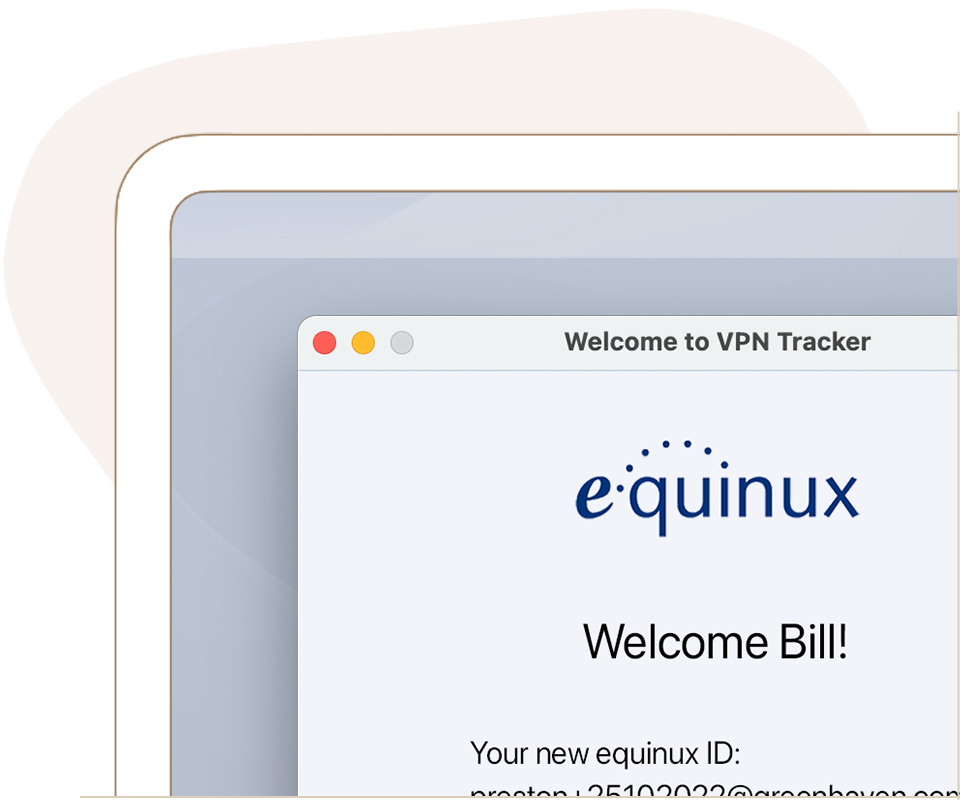 New: VPN Tracker with Config Profiles, ASUS VPN Connections and ...