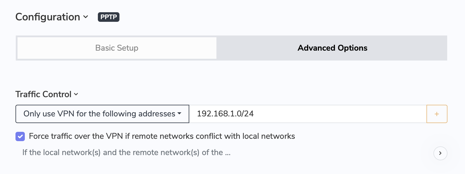 New: SSO Support and Certificate Based Authentication for Cisco ...