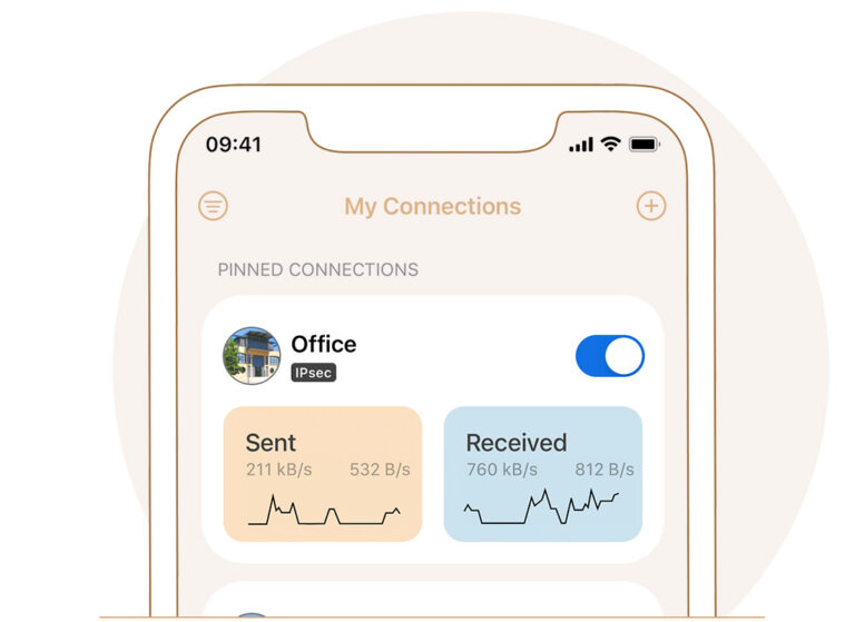 Which Types of Certificates Exist and How are They Created? - VPN ...