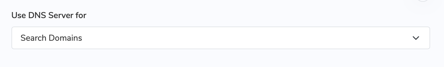 DNS for VPN: 5 Essential Fixes for a Smooth Connection