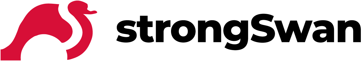 VPN Tracker Blog - VPN Tracker Blog