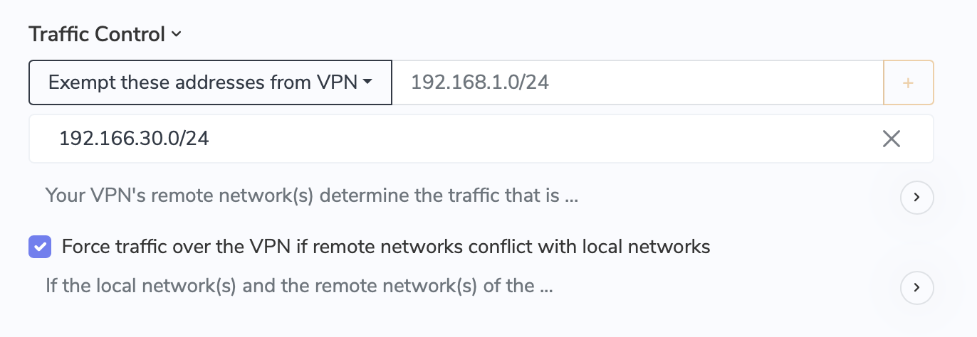 Connect to IKEv1 IPsec VPN on Mac, iPhone, iPad – Easy & Quick
