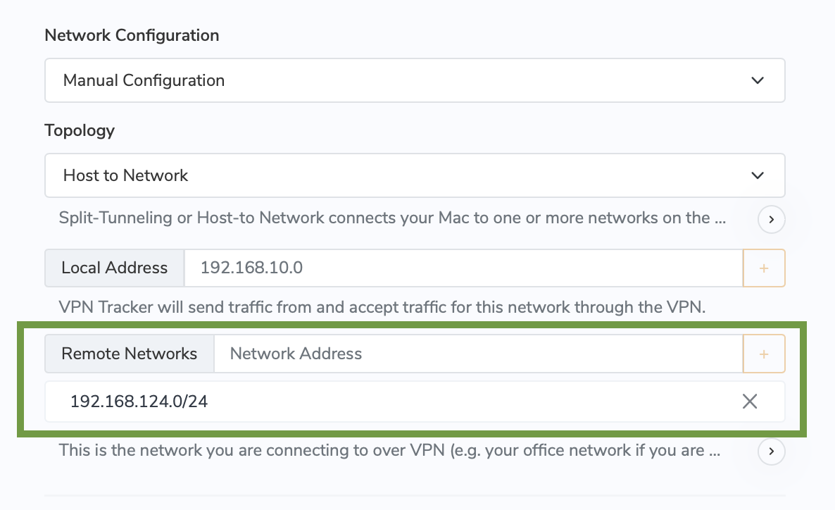 Connect to IKEv1 IPsec VPN on Mac, iPhone, iPad – Easy & Quick