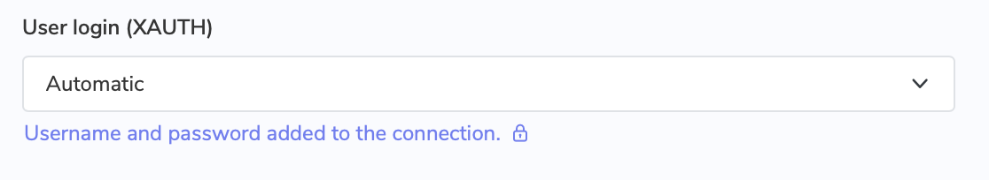 Connect to IKEv1 IPsec VPN on Mac, iPhone, iPad – Easy & Quick