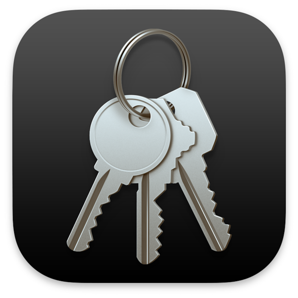 All About Certificates - The Anatomy of a Certificate - VPN Tracker Blog