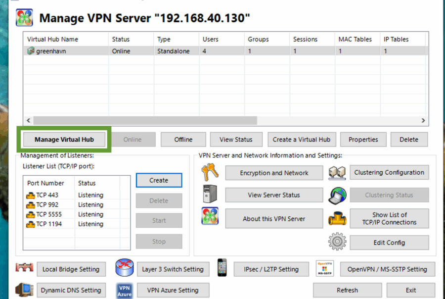 UniFi VPN Setup Guide: Easy L2TP, WireGuard & OpenVPN