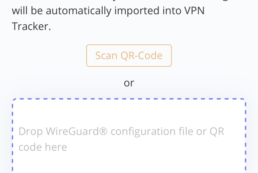 SonicWall IPsec VPN Setup: Next-Gen Firewall Guide